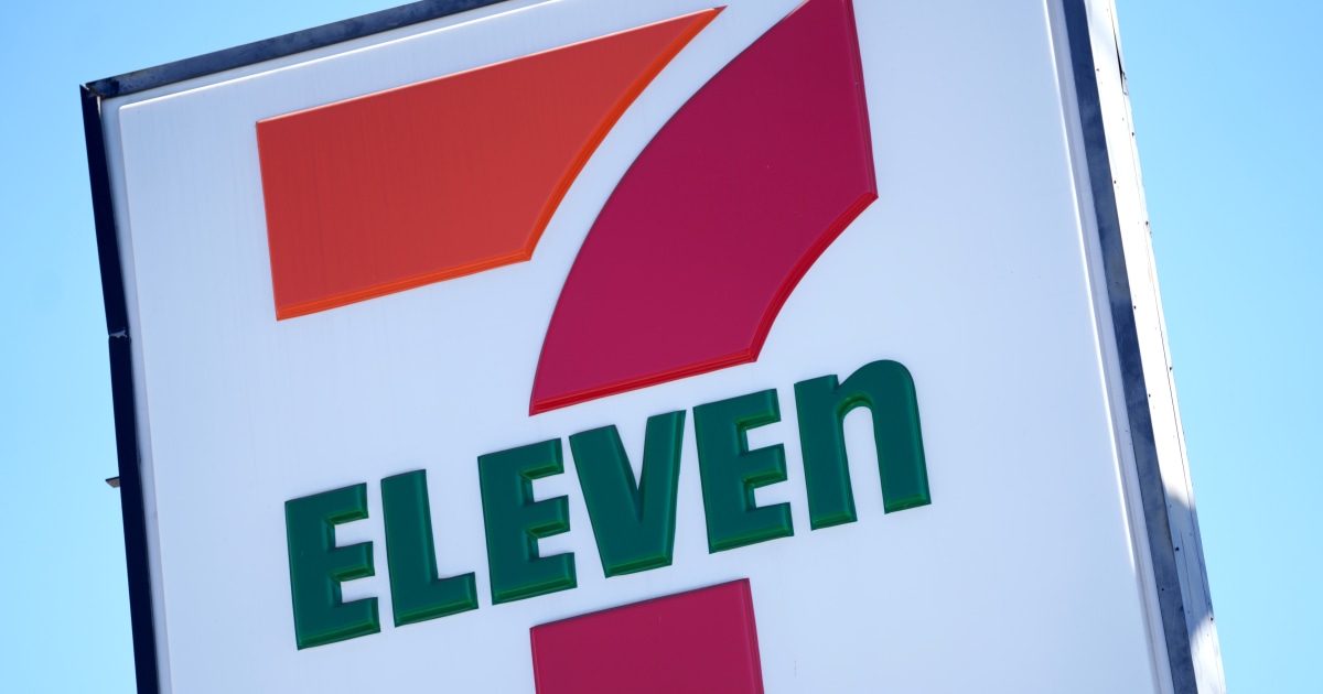 Grocery Stores Open on Christmas 2025 and Holiday Hours