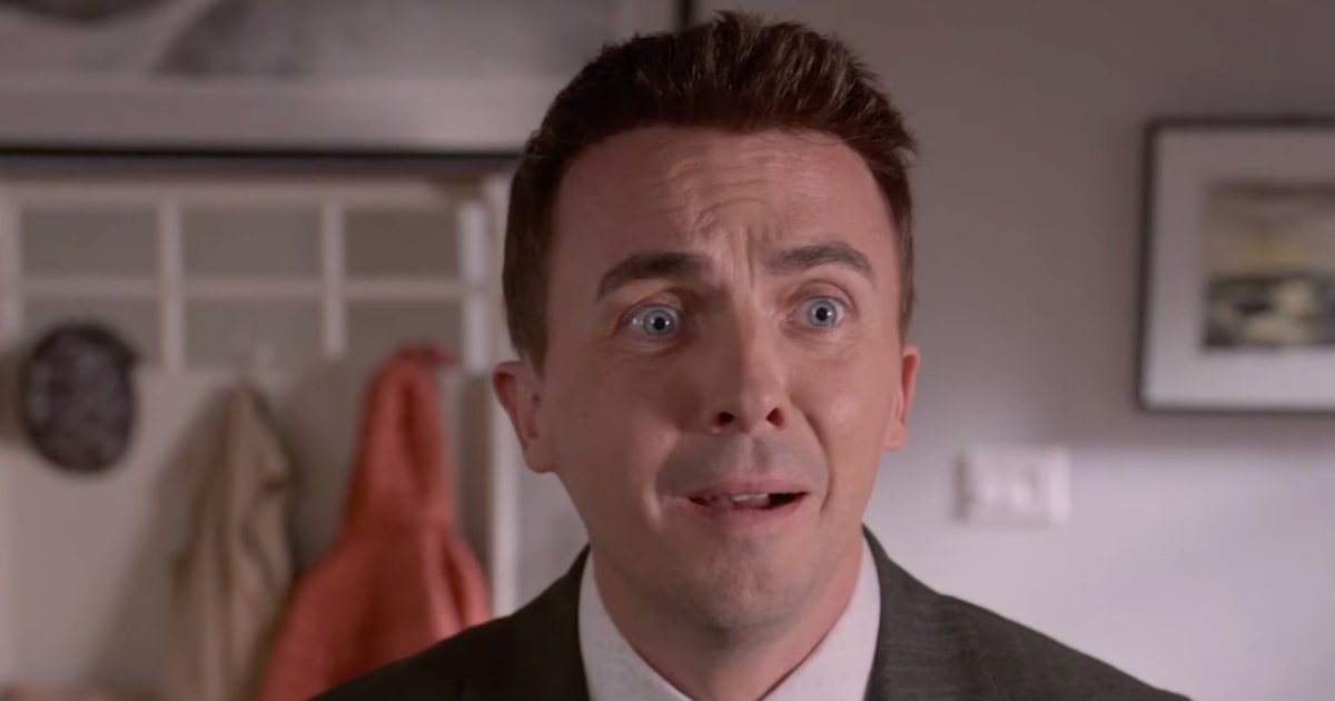 'Malcolm in the Middle: Life’s Still Unfair' Trailer, Release Date and More