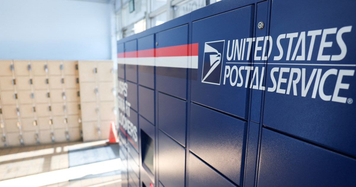 Is the Post Office Open Today, Dec. 26? Mail Delivery Details