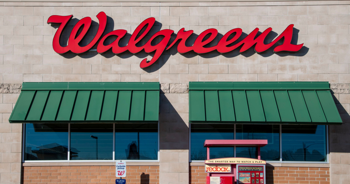 Is Walgreens Open on Christmas 2025? Details on Pharmacy Hours