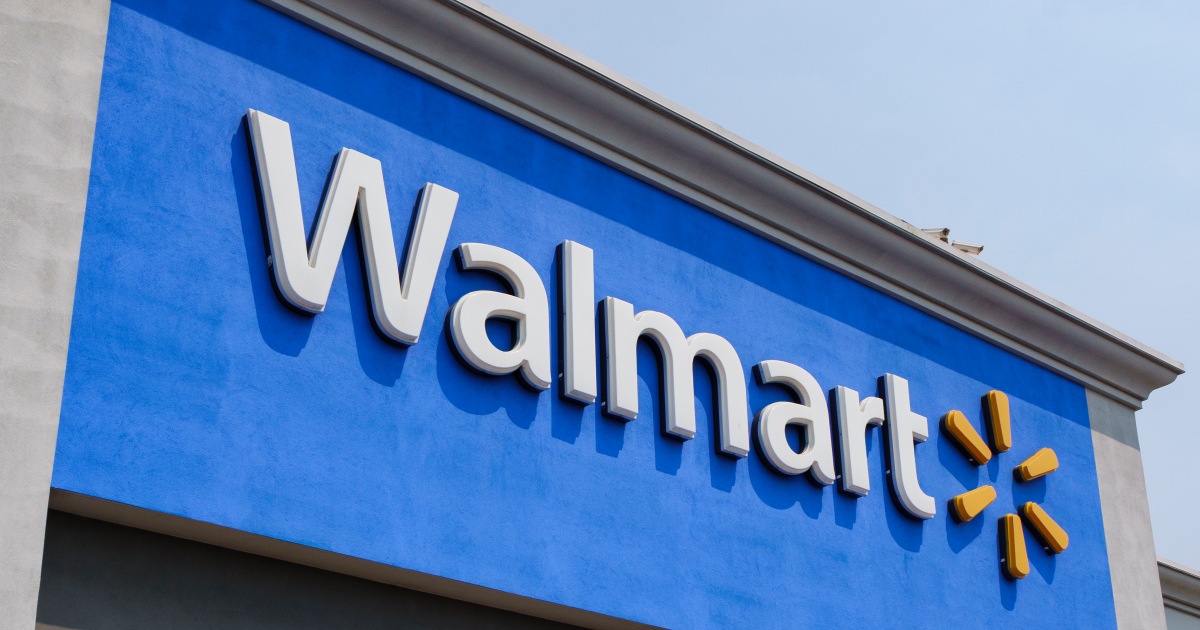 Walmart Christmas Hours 2025: When Are Stores Open?