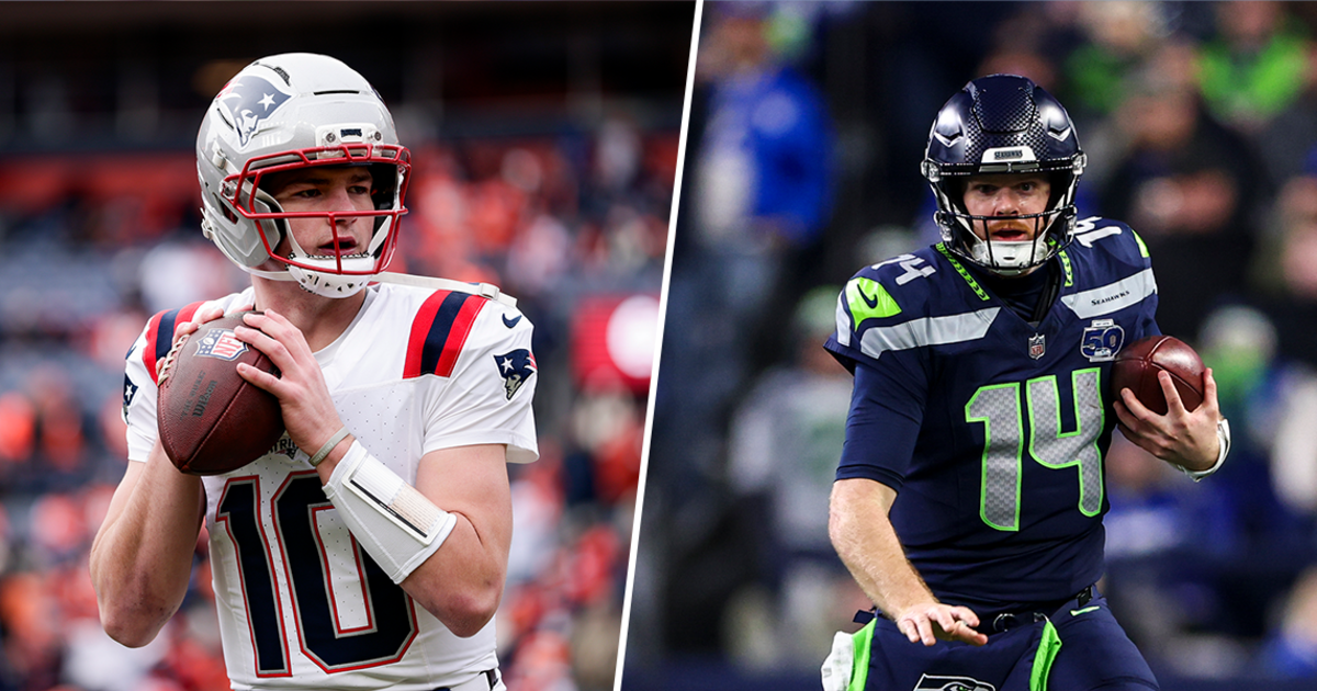 When Is the Super Bowl 2026? Teams, Kickoff Time and How to Watch
