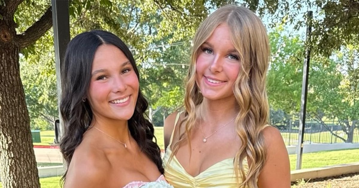 Second Teen Dies In Sledding Accident That Killed Her Friend