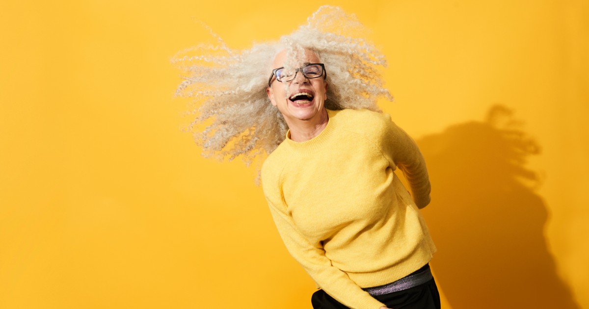 10 Hobbies That Protect Your Brain As You Age, According to Experts