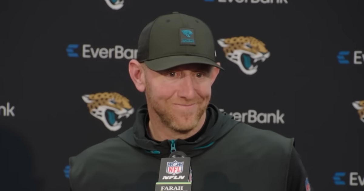 Why a Journalist and NFL Coach’s Viral Interaction Sparked Controversy