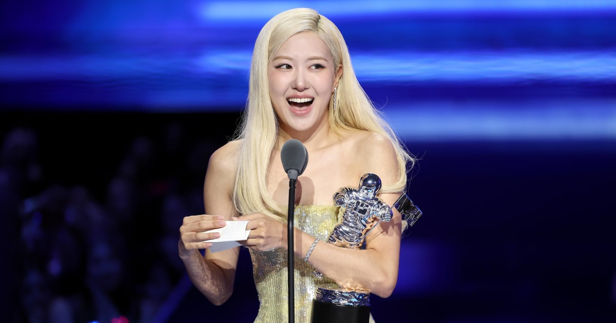 Bruno Mars and Rosé's 'APT' Song Meaning Explained