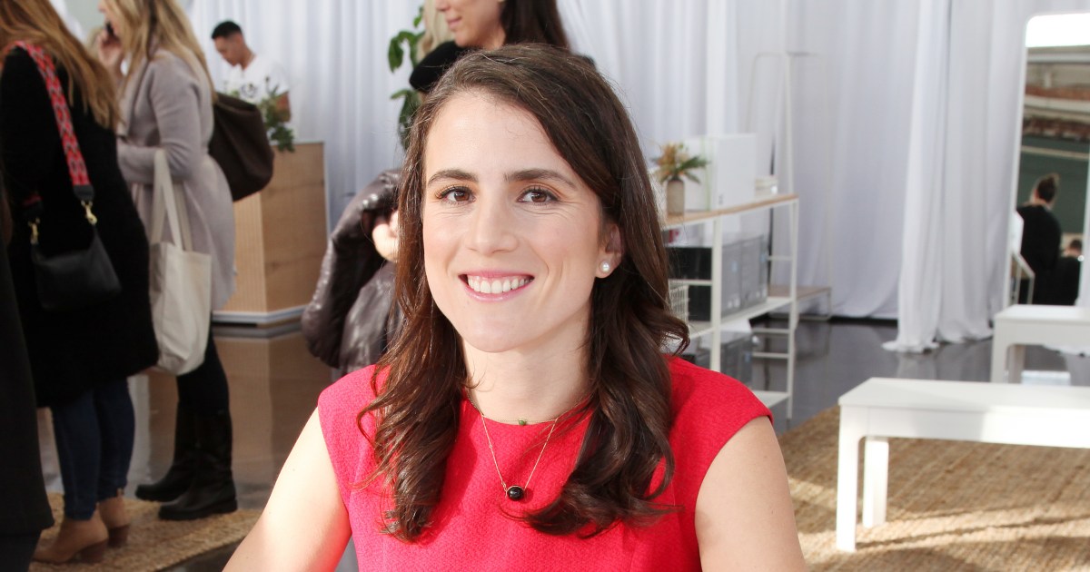 Tatiana Schlossberg Remembered in Family Photos Months Before Death