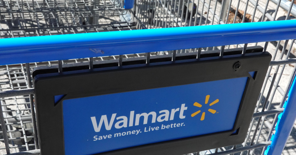 Is Walmart Open on MLK Day 2026? What to Know for Monday