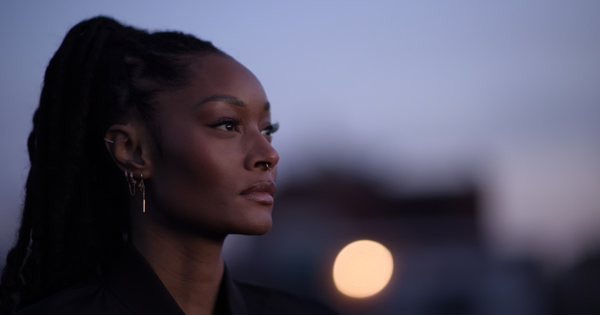 Where Is Dani Evans from 'America's Next Top Model' Now?