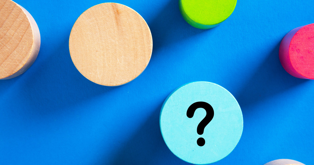 375 Trivia Questions With Answers for Your Next Game Night