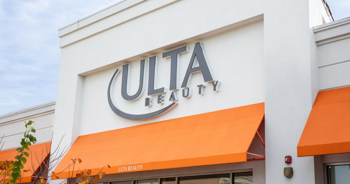 Ulta 21+ Days of Beauty Spring 2026: Best Deals to Shop