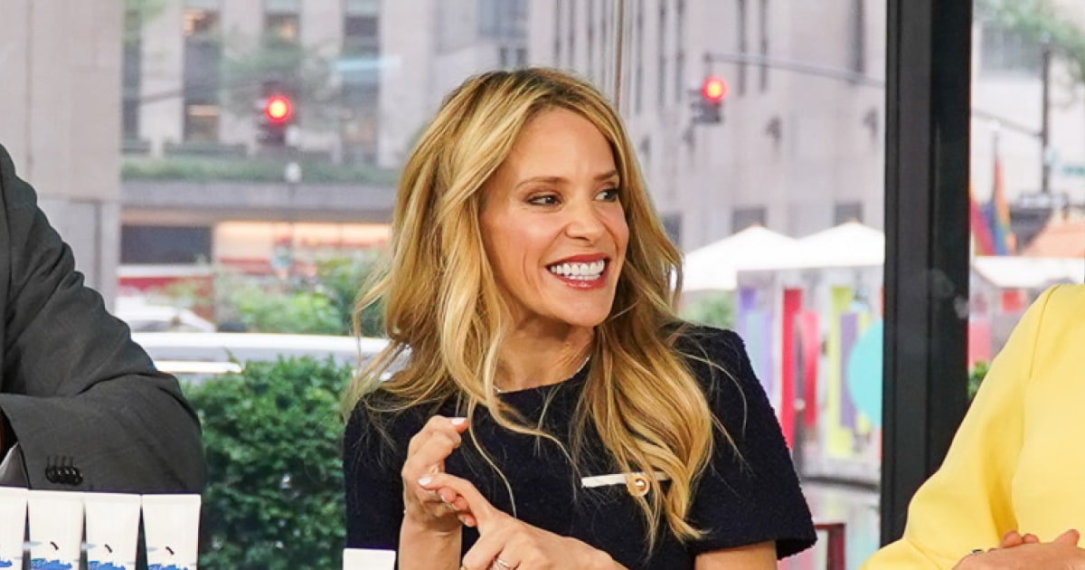 The Best Spring Beauty Products for a Refresh and Reset