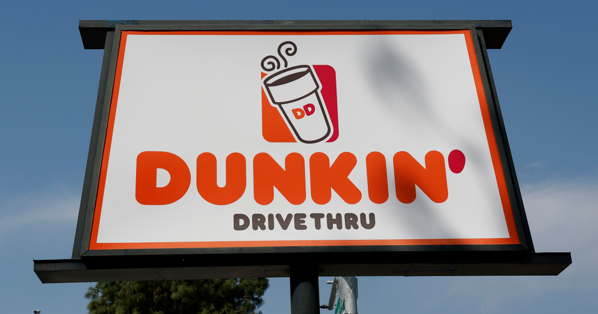 Is Dunkin' Open On Easter? What to Know for 2026