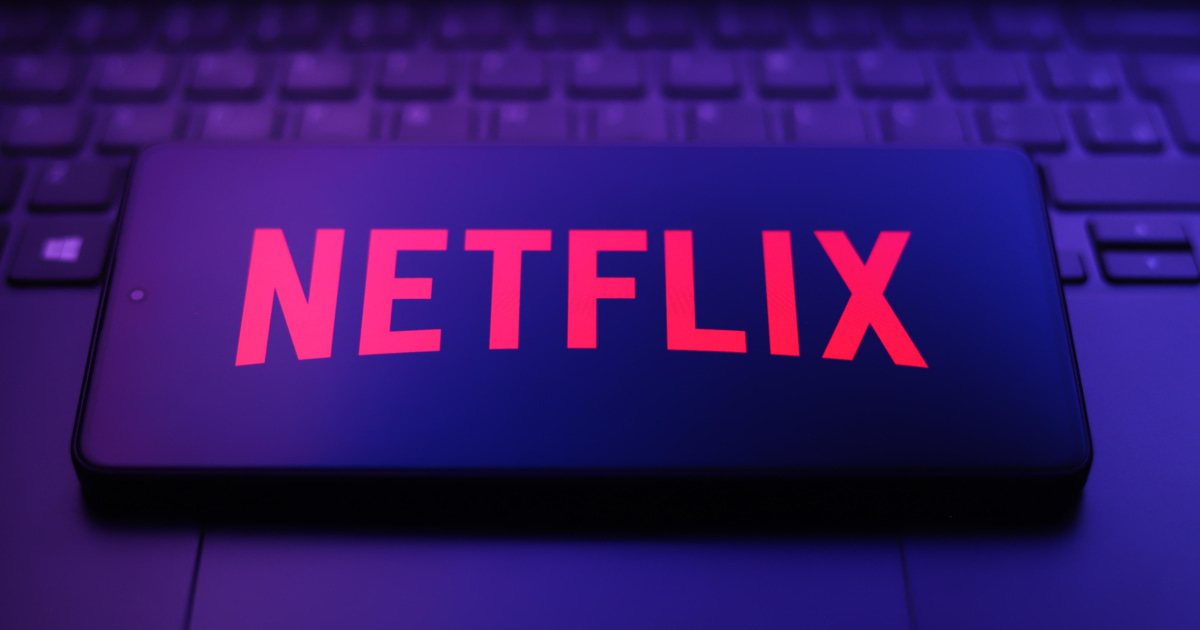 How Much Does Netflix Cost Now? March 2026 Price Increase