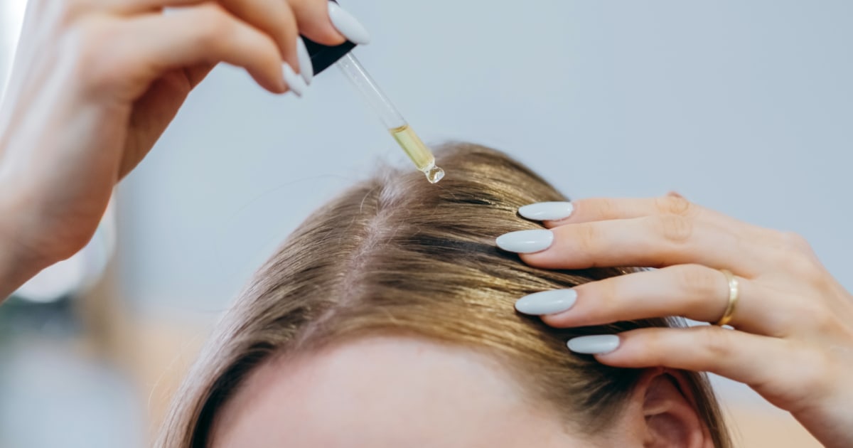 The Best Hair Thickening Products in 2026 for Growth and Volume