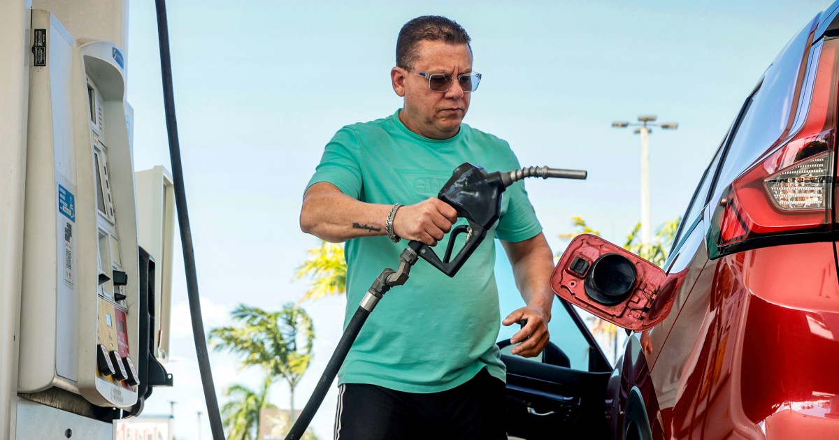 How to Get Cheaper Gas: Where and When to Go for Lower Gas Prices