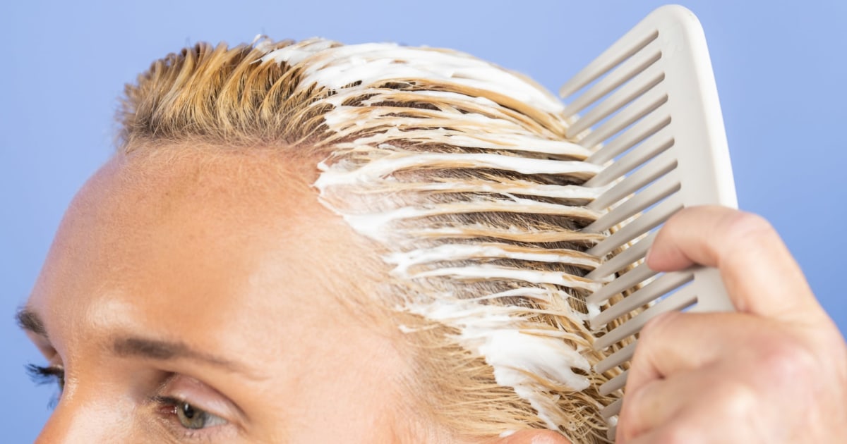 Do Hair Growth Products Work? The Best Options Tested and Reviewed Seen ...