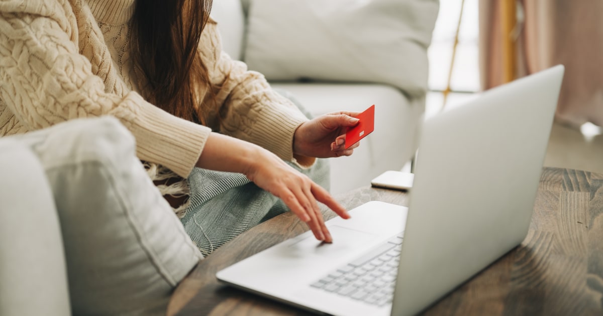 When Do Memorial Day Sales Start? Best Early Deals to Shop Now