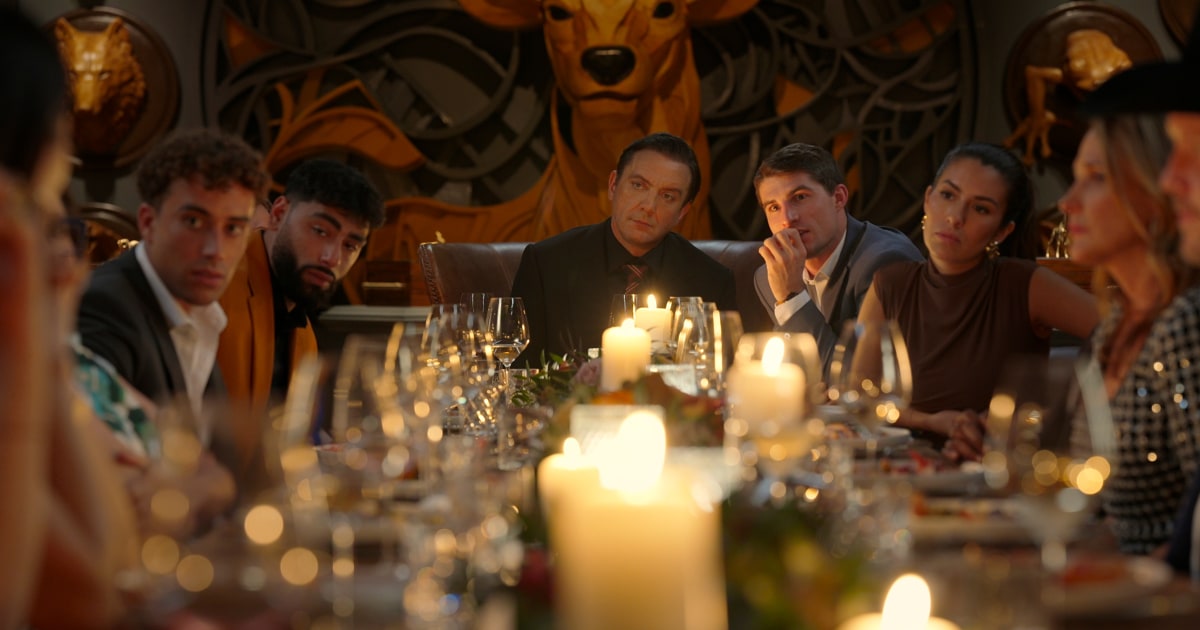 ‘Million Dollar Secret’ Season 2 Winner and Finale Recap