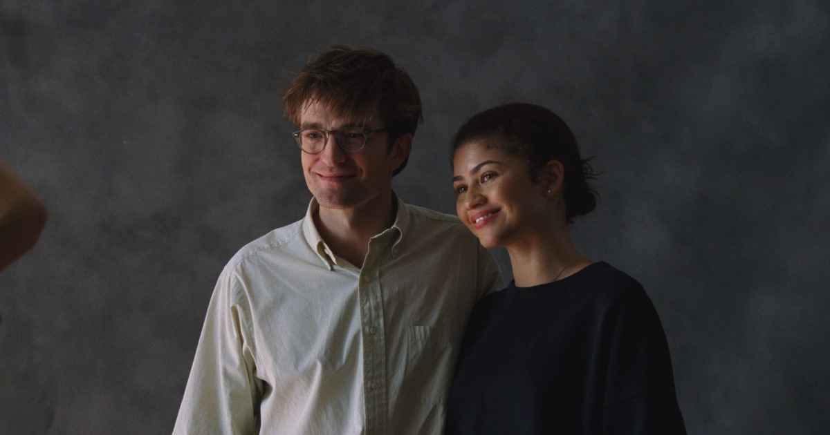 What Happens in ‘The Drama’? Controversial Twist, Explained