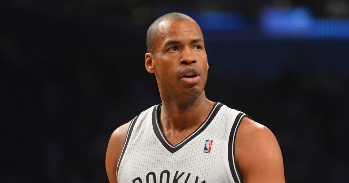 Jason Collins’ Cause of Death and Stage 4 Brain Cancer Battle