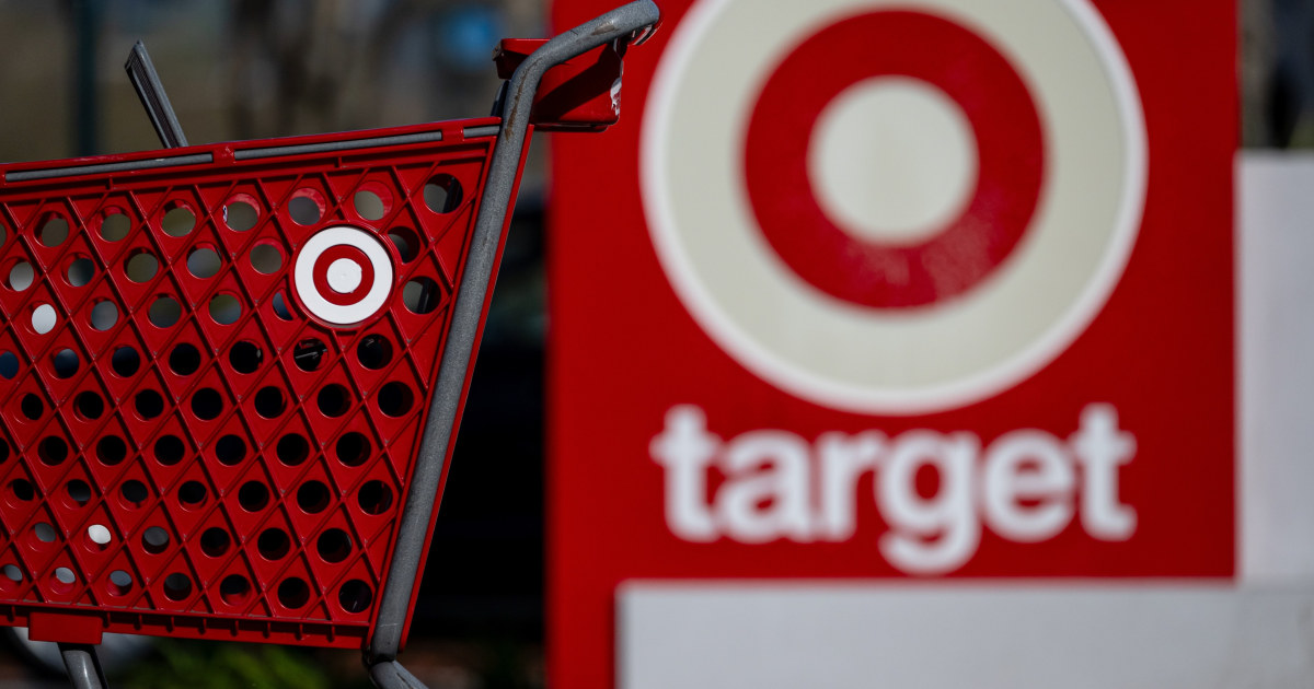 Target Memorial Day Hours 2026: Find Out When Stores Are Open