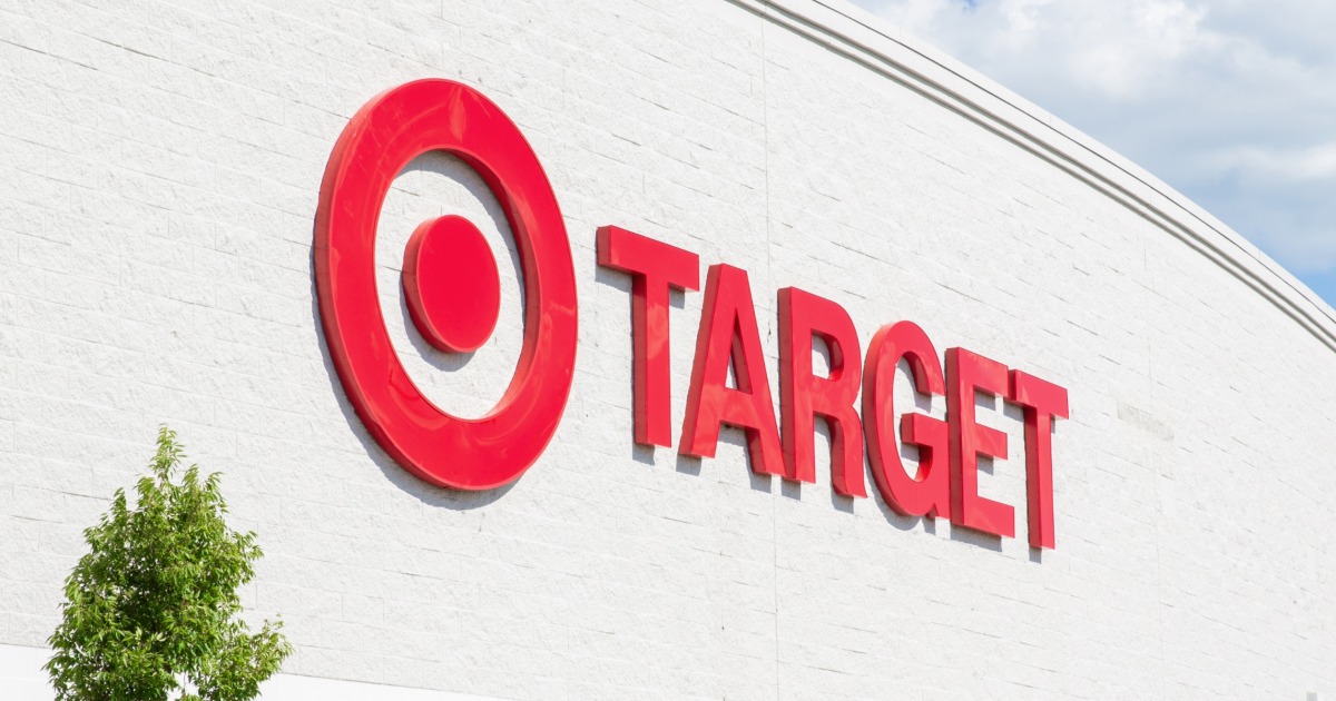 Best of Target Circle Deal Days: Vera Bradley, Cuisinart, More