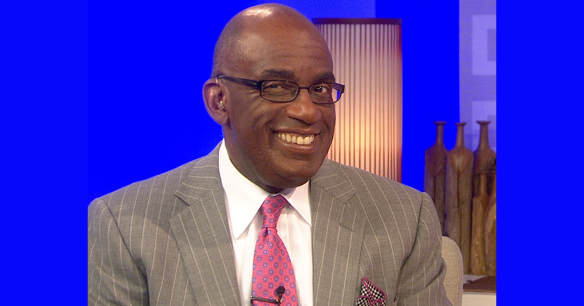 Matt to Sarah Palin on co-hosting prep: 'Reading some newspapers?'