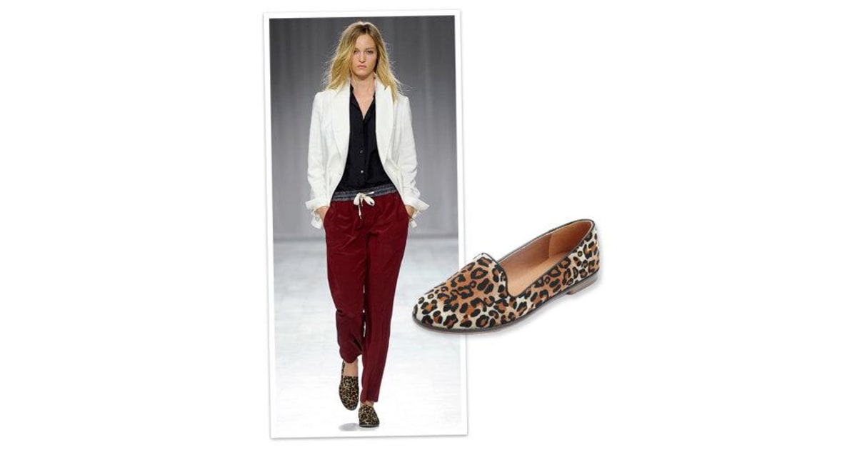 The 9 best (and affordable) work-friendly accessories