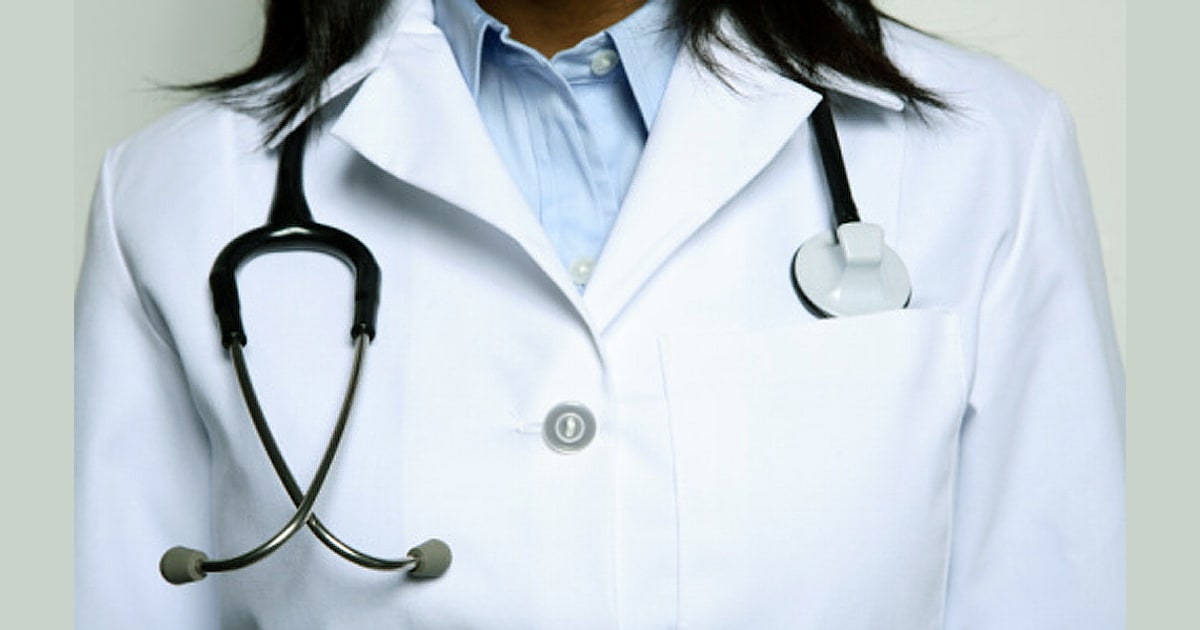 7 ways to get your doctor to see you now