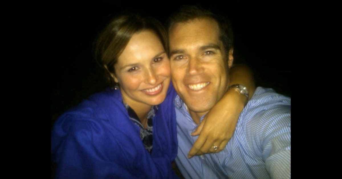 Love is in the air at TODAY with two proposals!