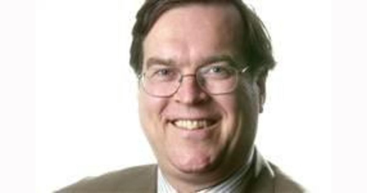 Schoen: Recovery depends on wage growth