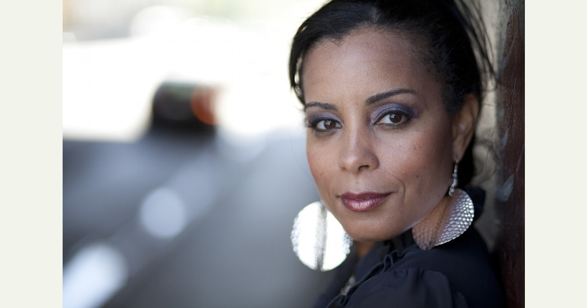 The mistake that plunged my credit score 200 points