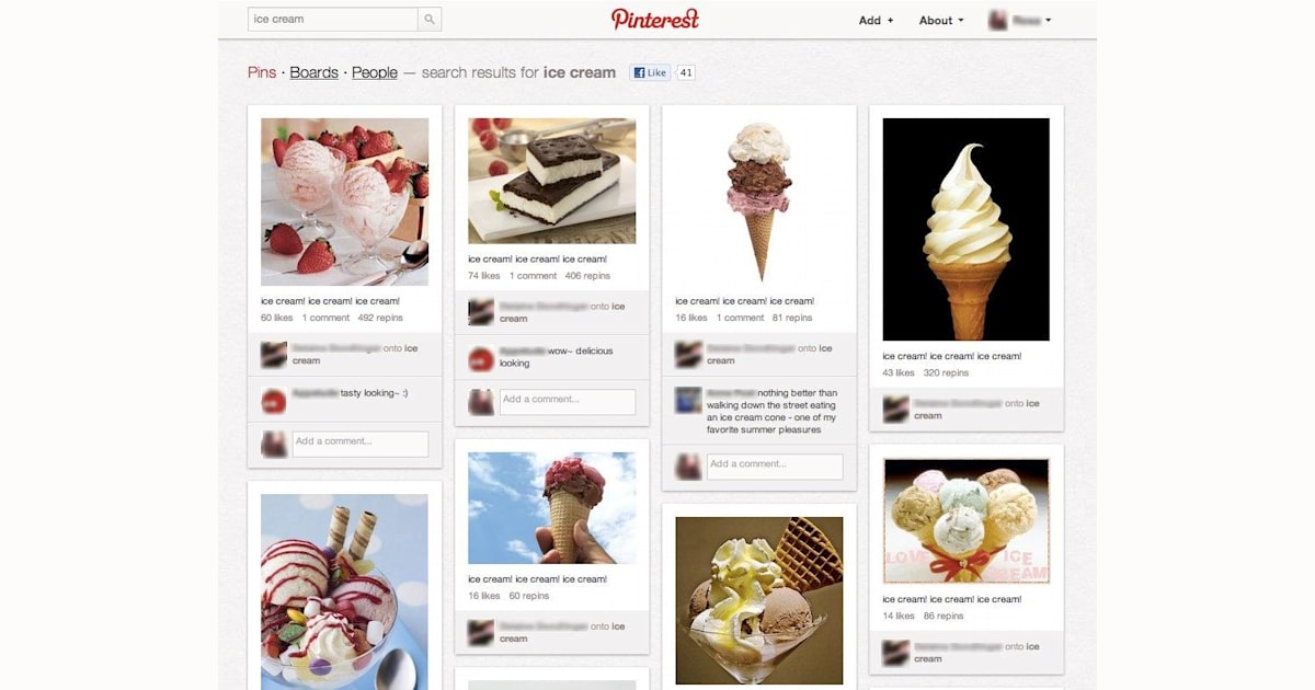 Pinterest now open to everyone -- no invitation required