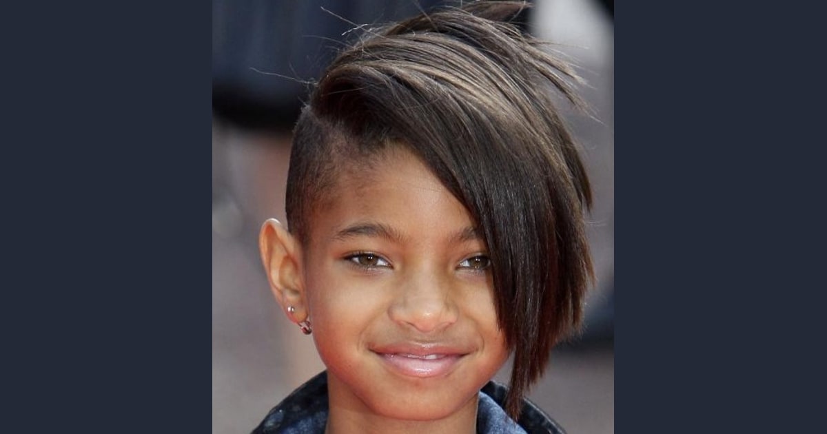 9 of the hottest celebrity baby names and why we love them