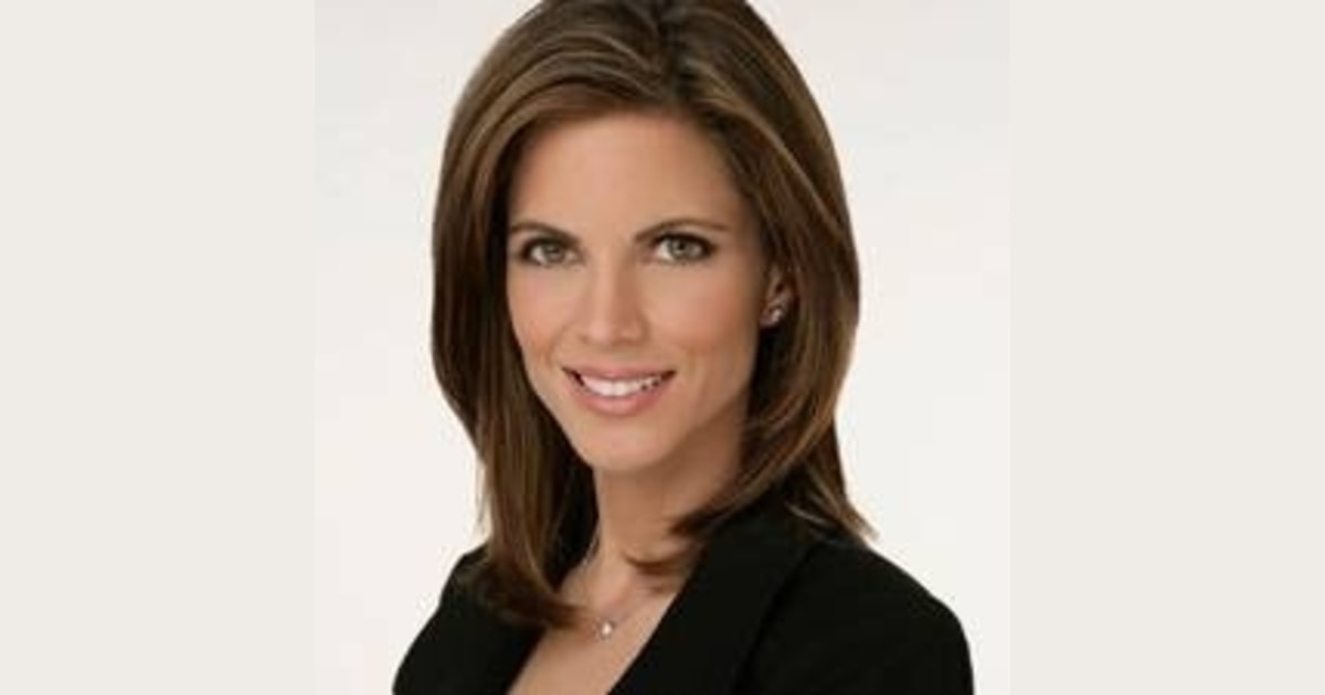 Natalie Morales, modern mami: Our mothers, ourselves