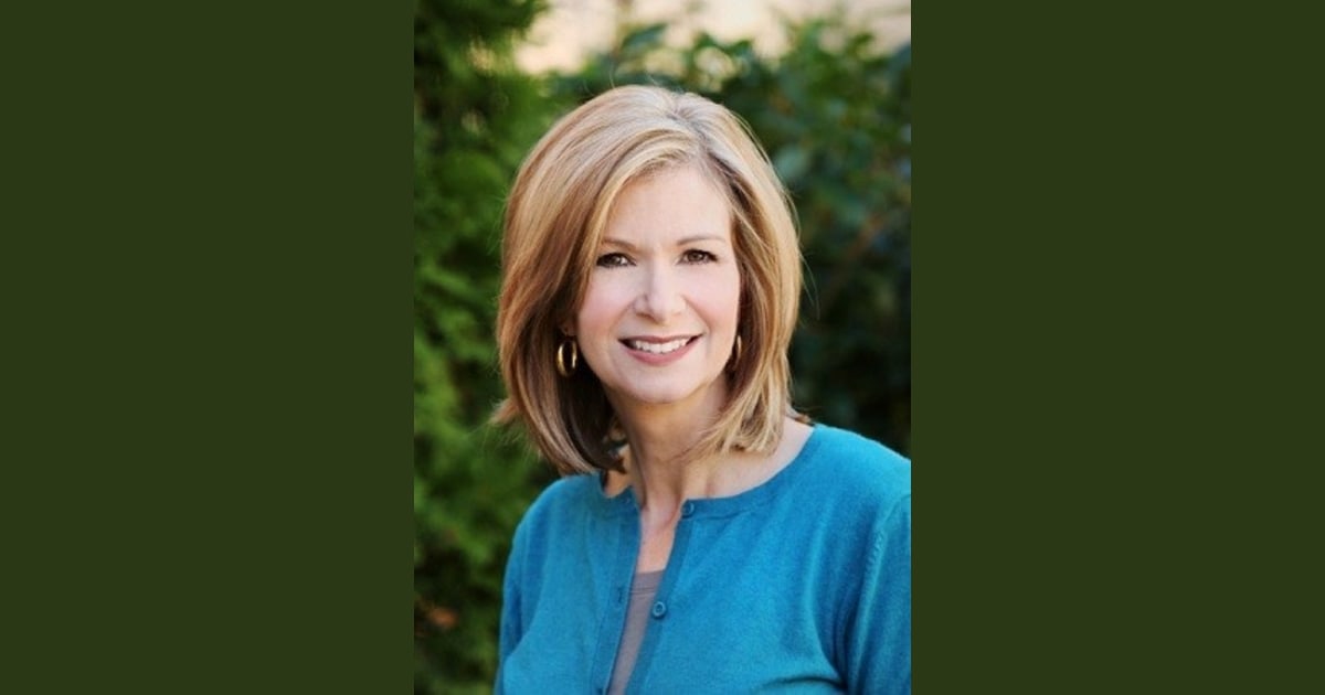 Who owns the problem?