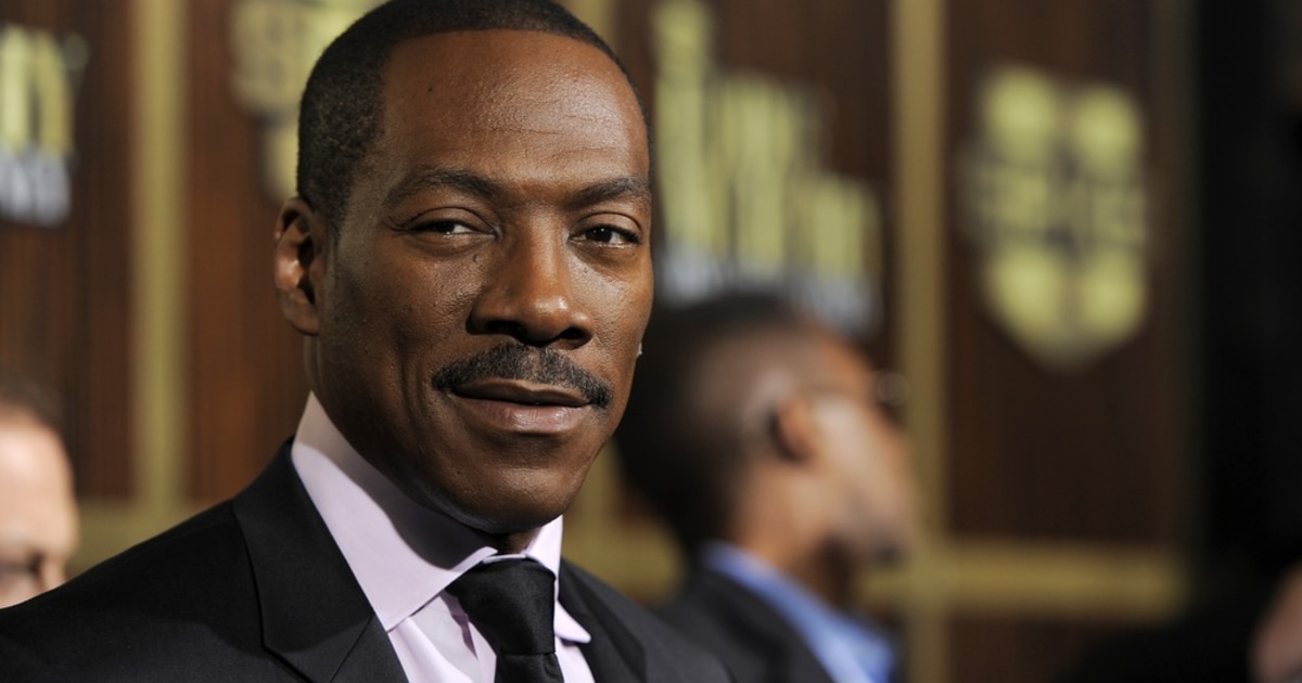 Eddie Murphy, Katherine Heigl, Reese Witherspoon top list of overpaid ...