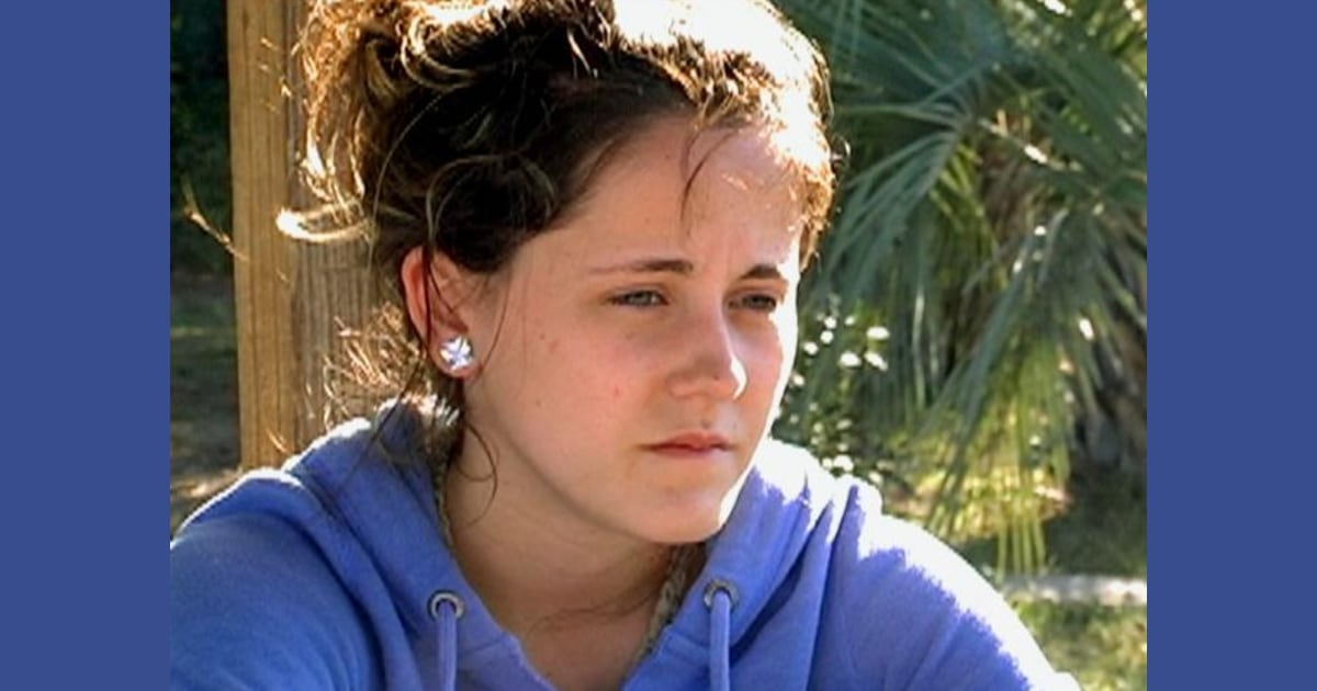 Has 'Teen Mom' lost its original message?