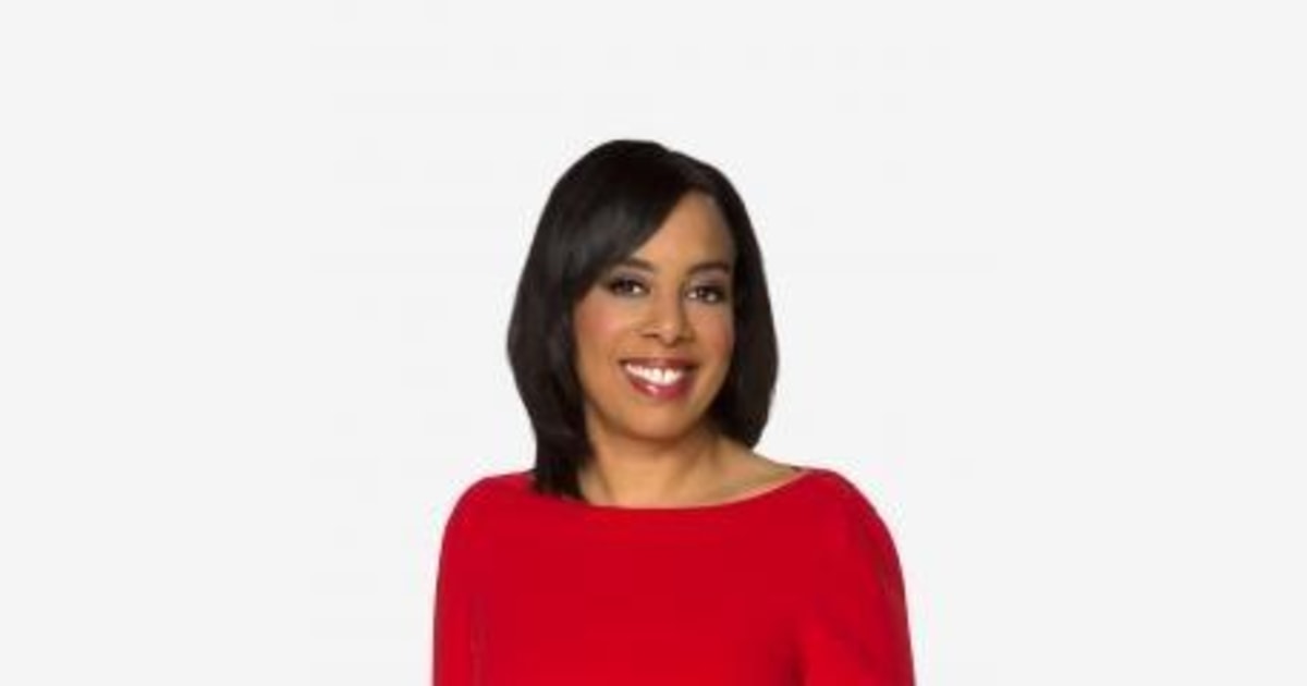 Epperson: Tips for minding your money for the holidays