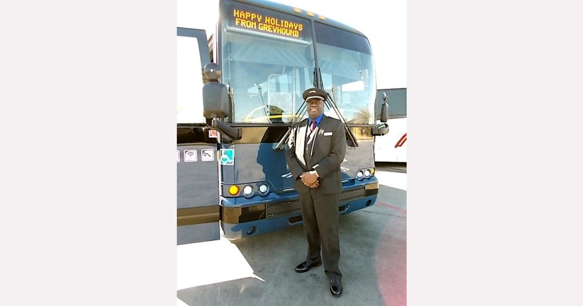 For many transportation workers, Christmas comes a day early or a day late