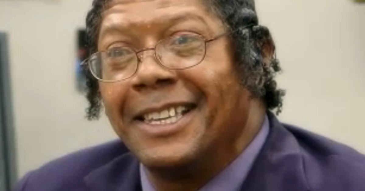 'Workaholics' actor Jesse 'Jet Set' Hudson dies