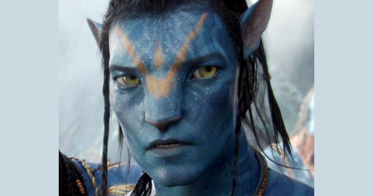 'Avatar' iTunes 'Extras Special Edition' out Tuesday