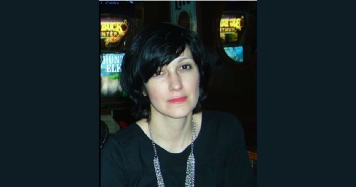 Syria holding reporter at center of Twitter campaign