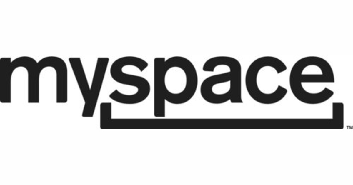 MySpace loses 10 million users in one month, may die by end of year