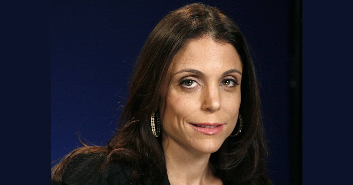 Readers offer Frankel condolences after miscarriage reveal