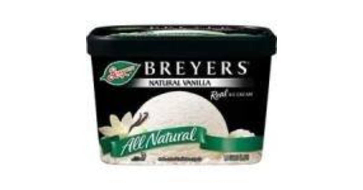 Beat the heat with these best budget ice creams