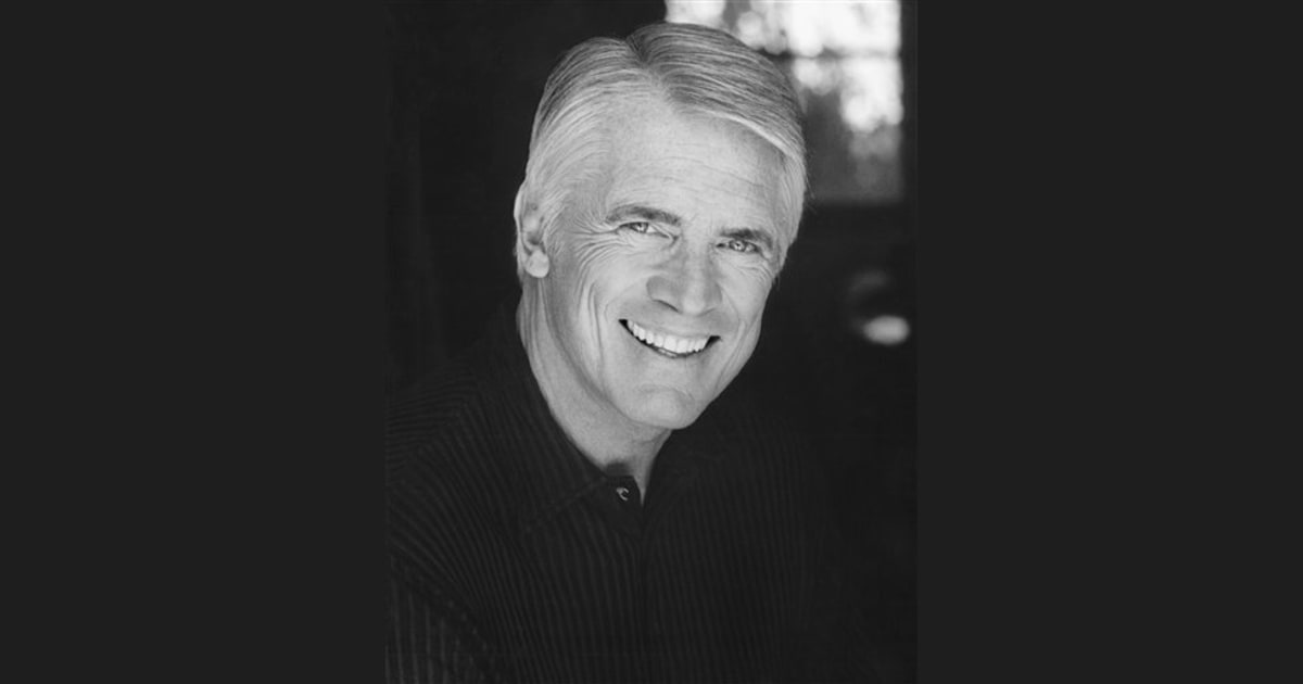 chad everett worth