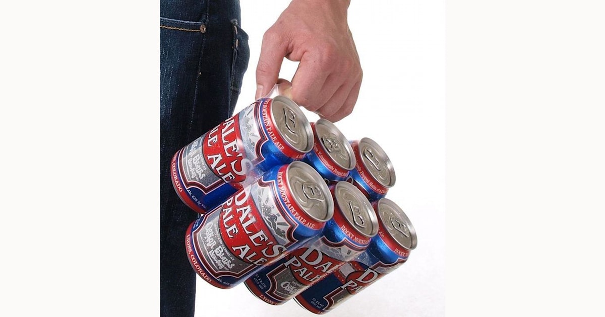 5 refreshing canned beers to beat the summer heat