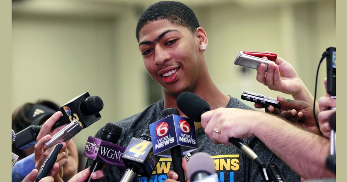 Unibrow: Will this be the new trend?